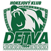 HK Detva | TIPOS Slovenská hokejová liga
