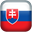 Live zápasy | HockeySlovakia.sk - oficiálny web slovenského hokeja