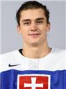 MRÁZIK, Michal | HockeySlovakia.sk - oficiálny web slovenského hokeja