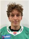 NEMEC, Richard | HockeySlovakia.sk - oficiálny web slovenského hokeja