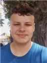 SABO, Samuel | HockeySlovakia.sk - oficiálny web slovenského hokeja