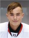 HERBST, Roman | HockeySlovakia.sk - oficiálny web slovenského hokeja