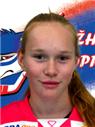 LUPTÁKOVÁ, Lucia | HockeySlovakia.sk - oficiálny web slovenského hokeja