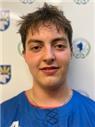 TALIAN, Samuel | HockeySlovakia.sk - oficiálny web slovenského hokeja