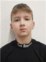 CRKOŇ, Roman | HockeySlovakia.sk - oficiálny web slovenského hokeja