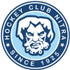 HK Nitra, s.r.o. | HockeySlovakia.sk - oficiálny web slovenského hokeja